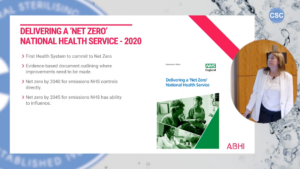 Annual Scientific Meeting 2026 - An Evolution of Understanding - The ...